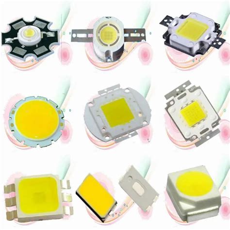 5050 Smd Led Datasheet Epistar Chips Inside Buy 5050 Smd Led