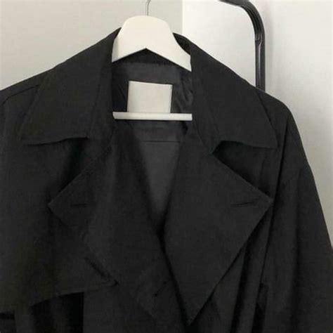 Plus Size Corporate Wear Everything You Need To Know Next Level Wardrobe