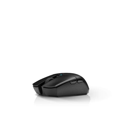 The Next Generation Is Now Corsair