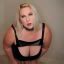 Strictbbw Tumblr Tumbex