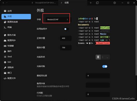 在 Wsl2 中使用 Nvidia Docker 进行全栈开发和深度学习 Tensorflow Pytorch Gpu 加速