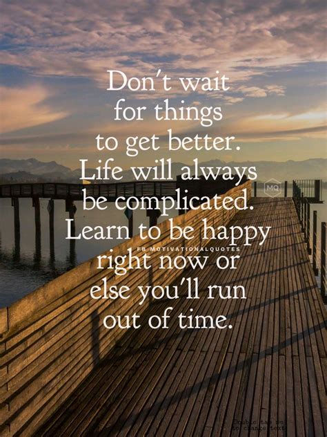 Be Happy Follow Us For Amazing Stories ☀️ On Linkedin 📚 You Should