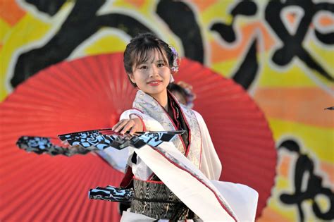 ゑえじゃないか祭り 4 GANREF