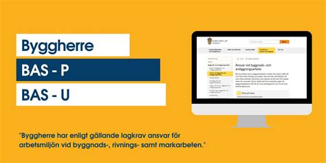 Byggherren Har Ansvar Att överlåta Bas P And U Morneon Fasad