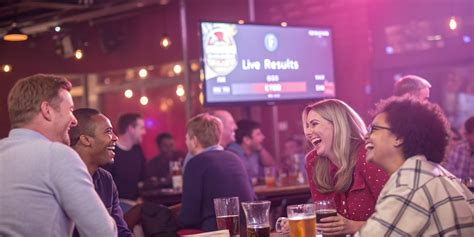 How To Create A Quiz Game For A Pub Quiz 80 Pub Quiz Questions Faabul