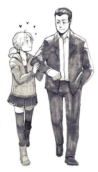 Pin By Shannon Currie On GTA Gta Funny Grand Theft Auto Artwork Gta