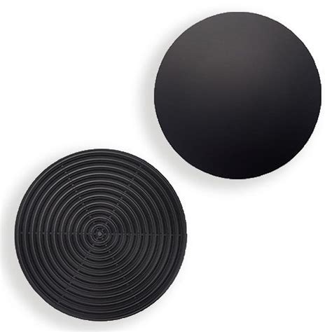 Horizontal Wafer Shipping