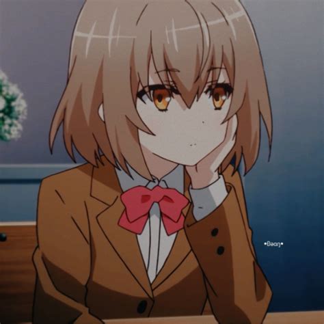 Choyoyu On Tumblr