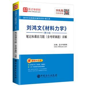 Pdf Mb