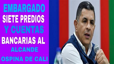Últimas noticias URGENTE YouTube