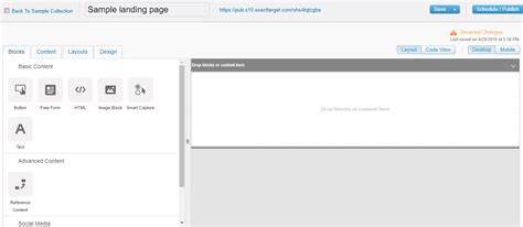 How To Implement Subscriber Opt In Using Salesforce Marketing Cloud