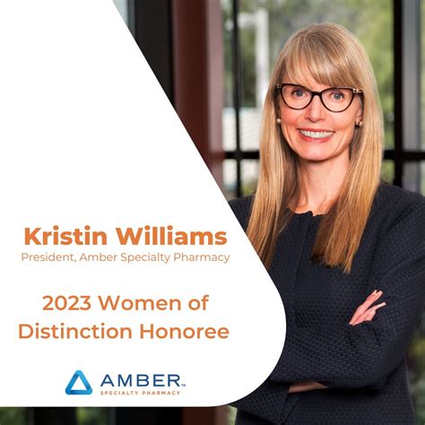 I Am Honored To Have Been Selected As A Recipient Of The Mmm Women Of