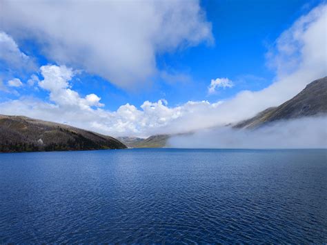 IMG 副本 Postimages