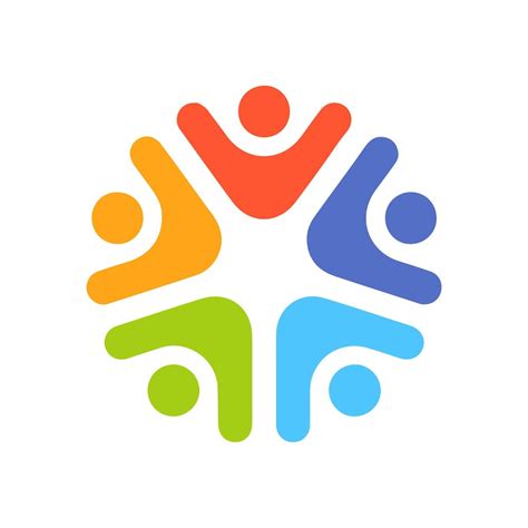 Public Health Youtube