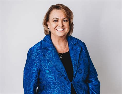 Tampa Bay Business Women Awards 2023 Cammie Chatterton Tampa Bay