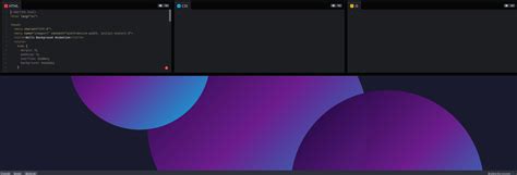 Chatgpt Html Web View Extension Revolutionize Your Chatgpt Experience