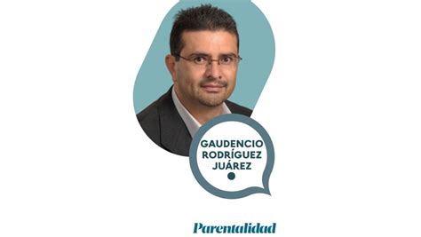 El Agresor Y La Víctima En El Acoso Escolar
