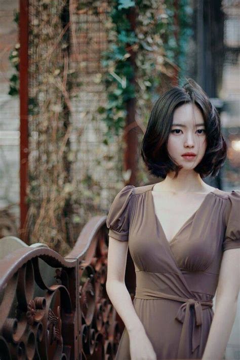 Pin On Hình Chân Dung Ngoài Trời