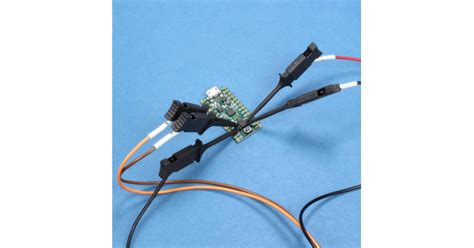 How To Use A Logic Analyzer