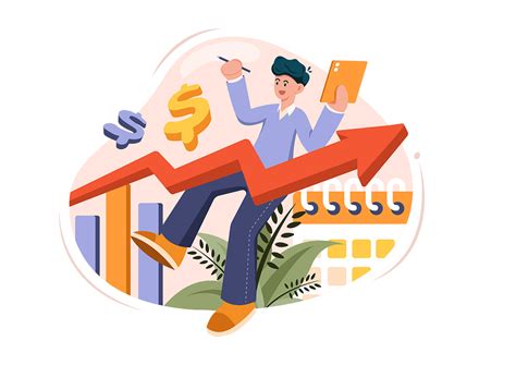 Fractional Cfo Services Strategic Financial Leadership