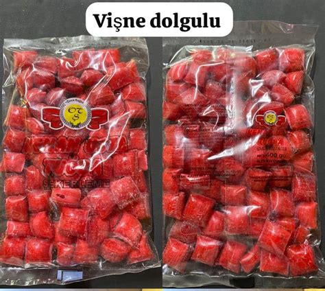 Kenan Usta Tugba Sekerleme Kayseri