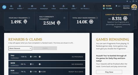 Gamestop Wallet Imx R Godsunchained