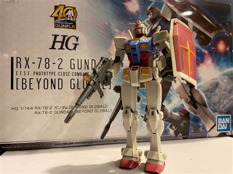 Fixed Up A Macintosh Classic R Vintageapple