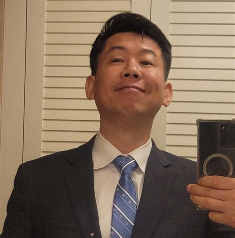 종식 2025년 8월 주식 차트분석 투자 기초반 모집 공지합니다 세상이 많이 변하다보니 이제 단순한 임금소득만으로