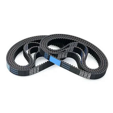 7 7 3cm MXL Type Opti Timing Belt 6 M Single Groove At 249 Piece In
