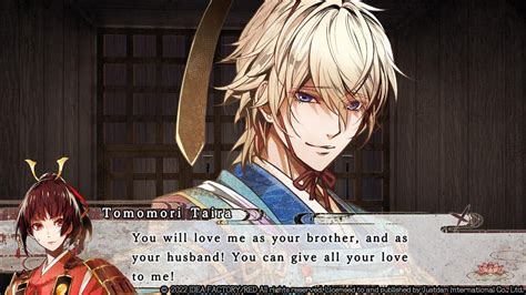 I Need Spicy Otome Game Recommendations Rotomegames