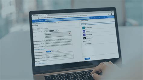 Online Course Implementing Mobile Device Management For Microsoft 365 From Pluralsight Class