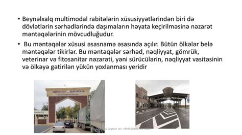 6 Multimodal Dashima Ppt