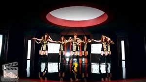 Watch PMVMV K POP X Ai Uehara After School Bang Video SimpsHub