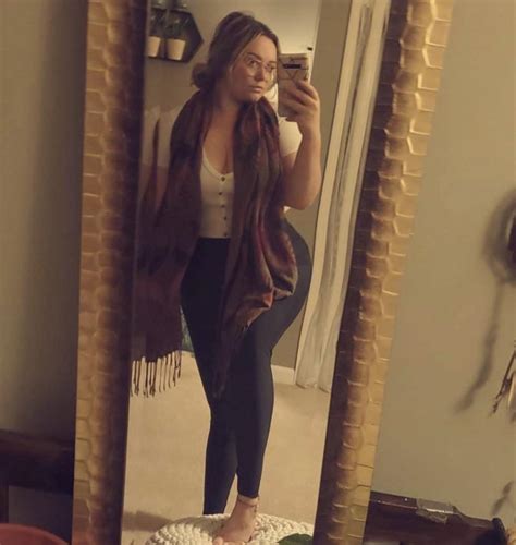 Funhouse Mirror Rinstagramreality