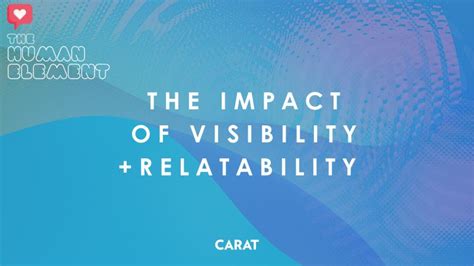 Olyvia Chac Nguyen On Linkedin 💫 🌸 Recapping Apahm Aanhpi 🌺 Myself And A Few Colleagues From…