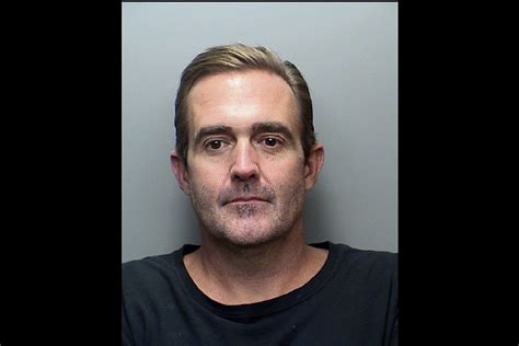 Larimer Countys Most Wanted Arrested In Boulder County