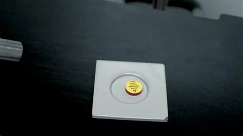 Node Seeker 2000 Gamma Probe At ₹ 1500000piece Bhiwadi Id 26066545391