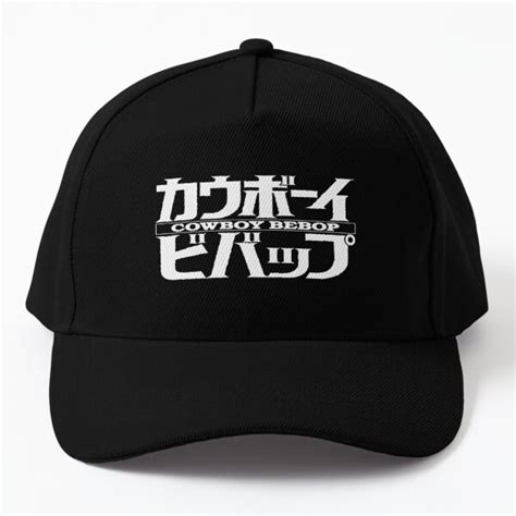Sam Sulek Iconic Hat Cap For Sale By Shoxio Redbubble