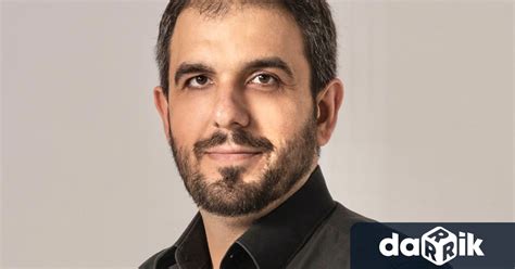 Stefan Elenkov On Linkedin Натоварен музикален сезон 2024 за Fest Team и българската публика