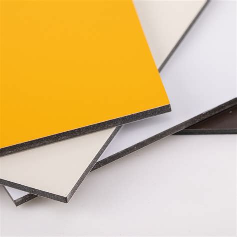 Where Can Building Cladding Acp Be Used High Quality Metal Curtain