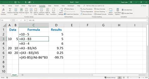 От новата година стартирам нова рубрика Всеки вторник очаквайте 7 важни неща за Разбира