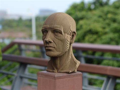 Cardboard Sculpture Cardboard Paper Cardboard Crafts Paper Crafts
