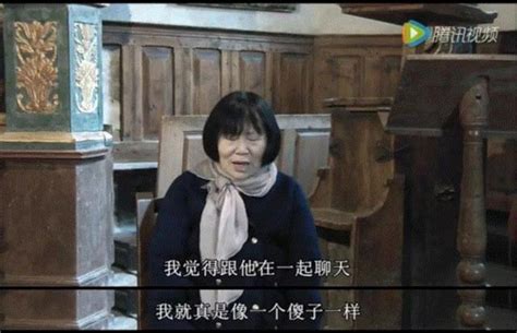 是怎样的一个钢琴少年，让华裔钢琴家朱晓玫都“深感惭愧”？ 广州大剧院 崇真艺客