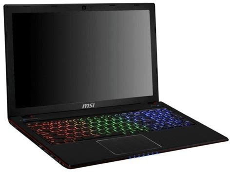Best Gaming Laptop Under Quick Review