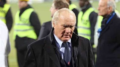 Torino Atalanta il doppio ex Sonetti Scamacca mi piace molto però