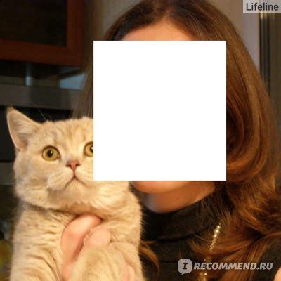 Маска для волос Белита-Витэкс Ревивор для волос тройного действия ...