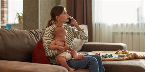 Babysitter Lies To Parents About Break In After They Didn T Come Home On Time YourTango