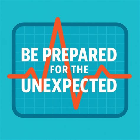 Validators Za Disability Cover Protect Your Income If An Accident Or Illness Stops You From