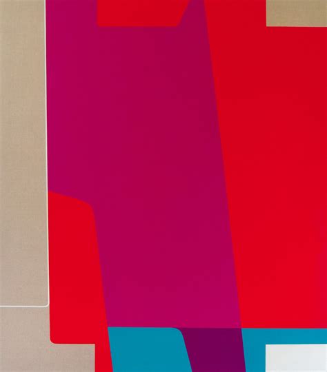 Matthew Browne Moment Of Tangency On Nz Arts Review Gow Langsford