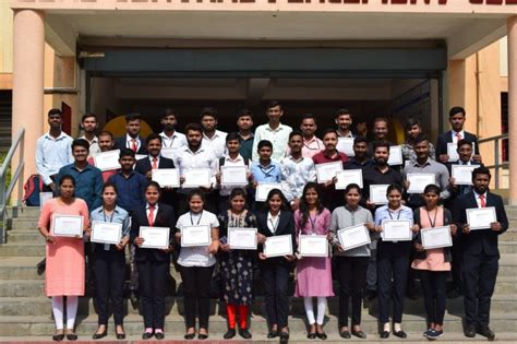 Shubham Hajare On Linkedin Nse Zeal Management Opportunity